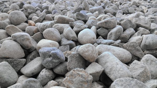 ROCK - All Seasons Garden Center